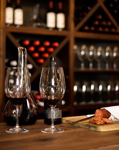 Babi Gourmet & Wine - Montenegro Eats | Best Restaurants in Montenegro