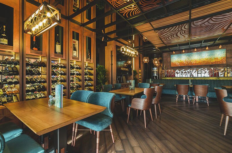 Montenegro Eats | Explore the Best Restaurants in Montenegro